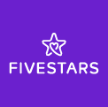 All the Best Rewards, Deals, and Coupons - Loyalty Programs - Fivestars